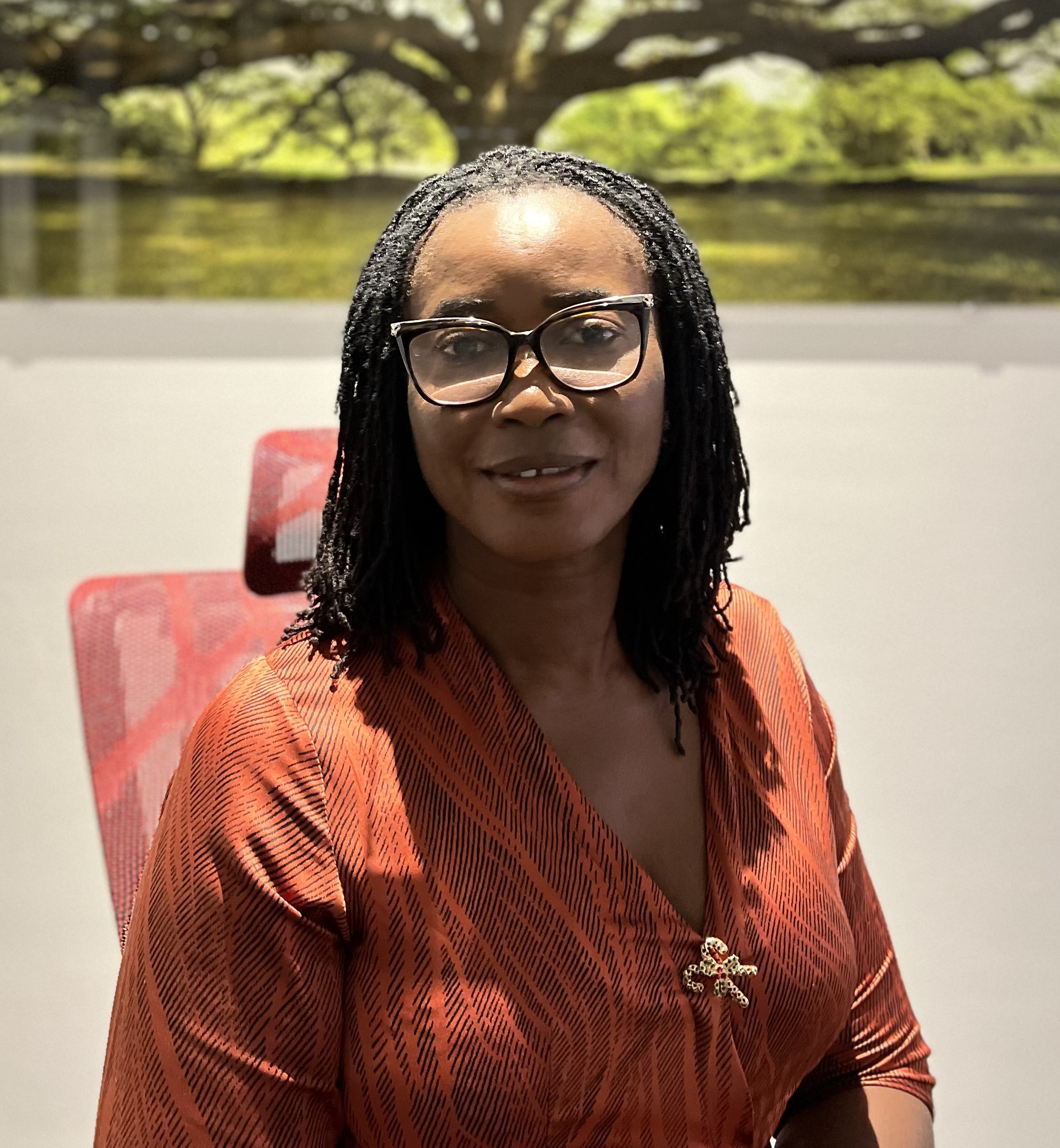 Principal Capital Microfinance